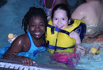 Family Splash Night , Fri Jan 25, 2019 6-9 p.m. | Calendar | City of ...