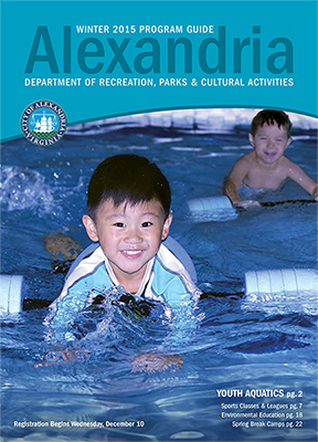 Winter Registration Begins for Non-Residents, Fri Dec 12, 2014 9 a.m ...